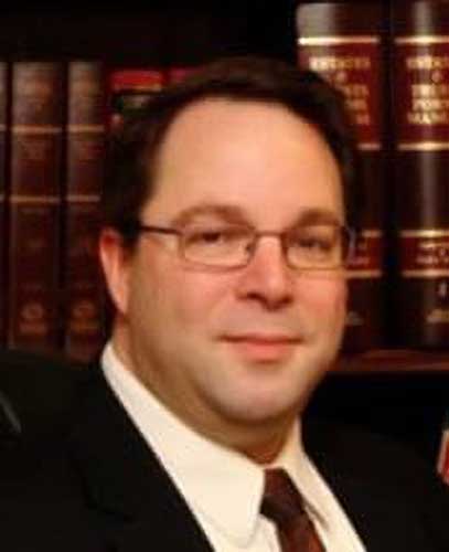 Fort Wayne Estate Planning Attorney | Grubbs Law Office